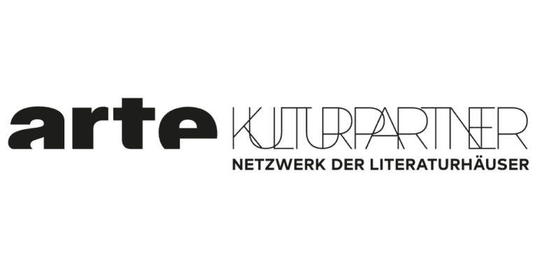 ARTE-Filmtipps - Literaturhaus Hamburg